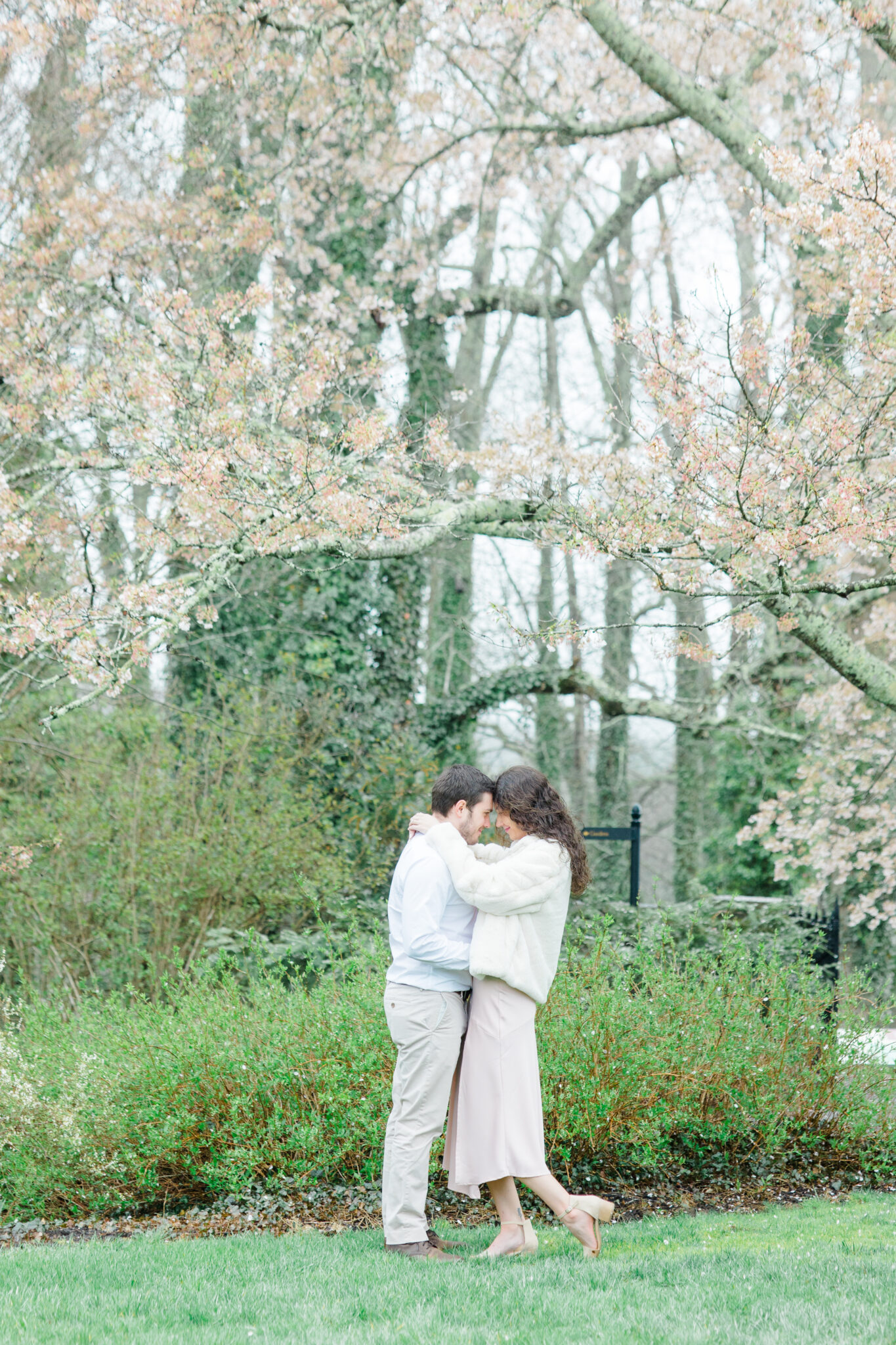 Biltmore Estate | Baylee + Sawyer | Dallas Wedding Photographer ...